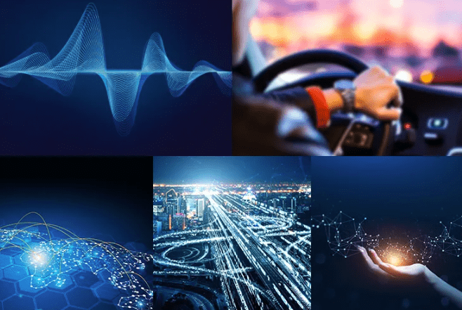 Advanced Ne Demek? Advanced (ed-vensd) Türkçe Anlamı - Langomi